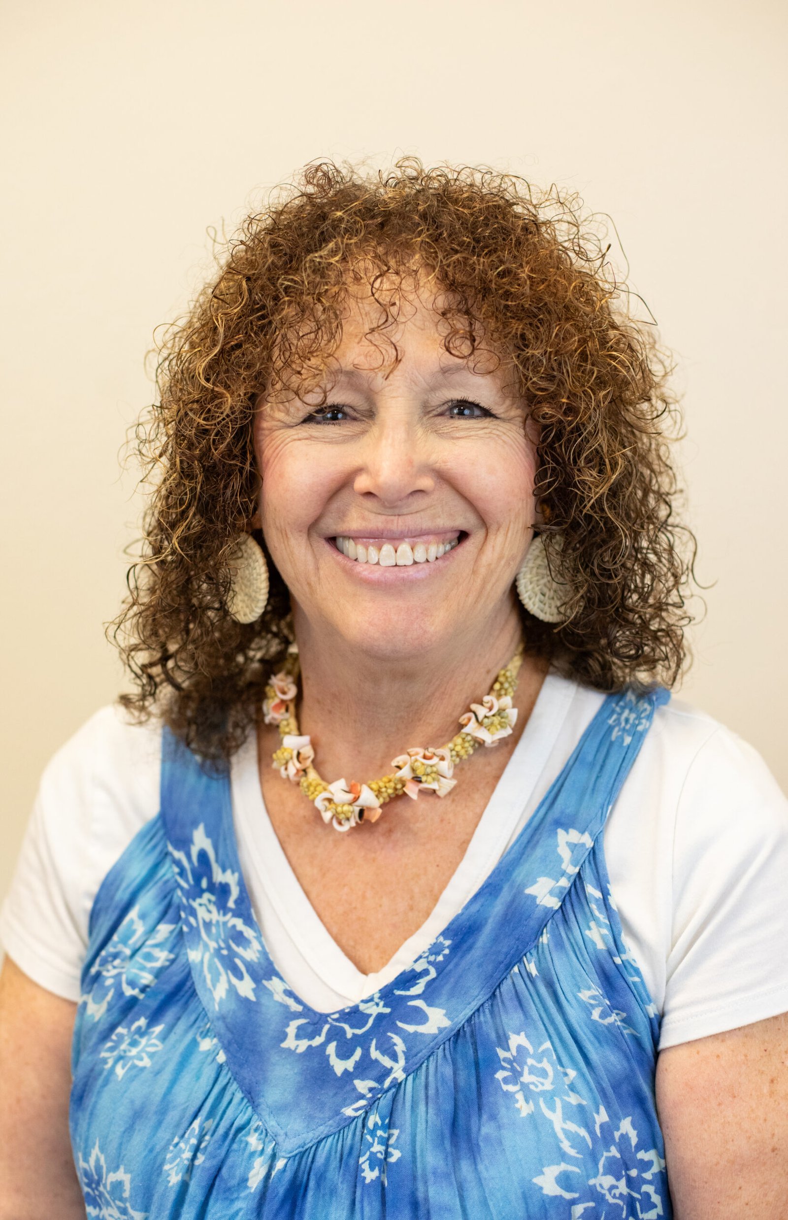 Board Members – Witness Music – Southeast Idaho