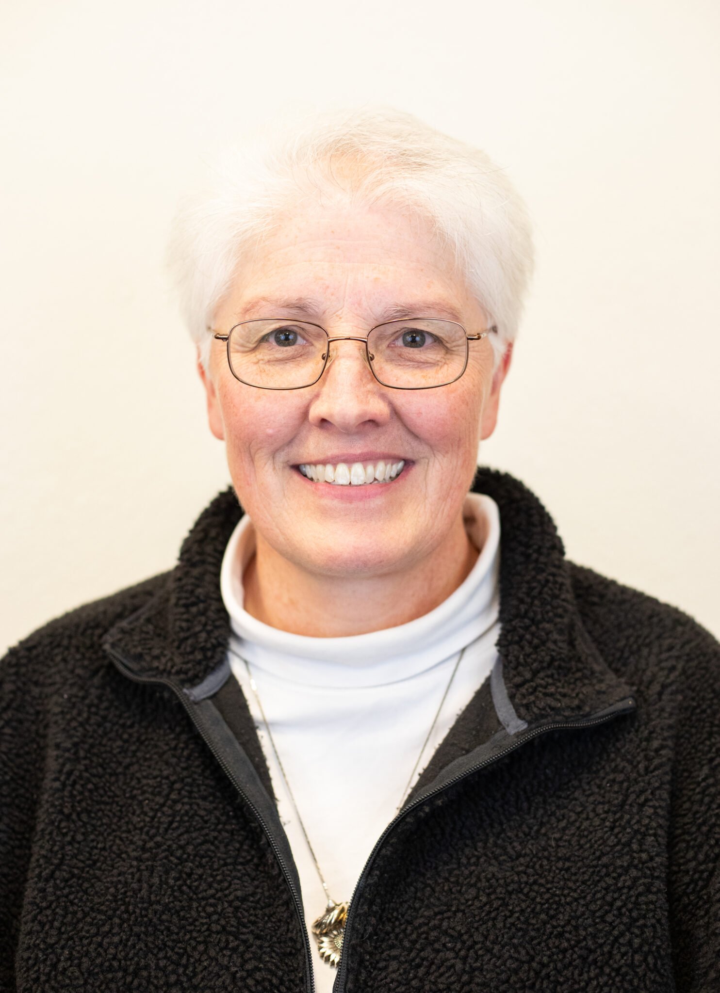 Board Members – Witness Music – Southeast Idaho